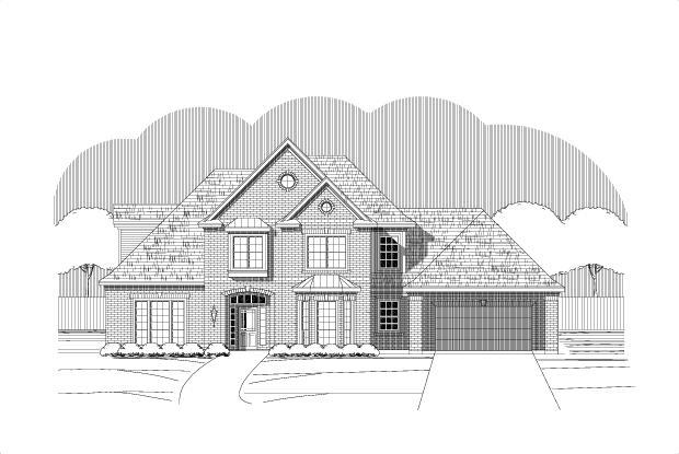 House Plans, Home Plans, Floor Plans, Home Designs and Blueprints from ...